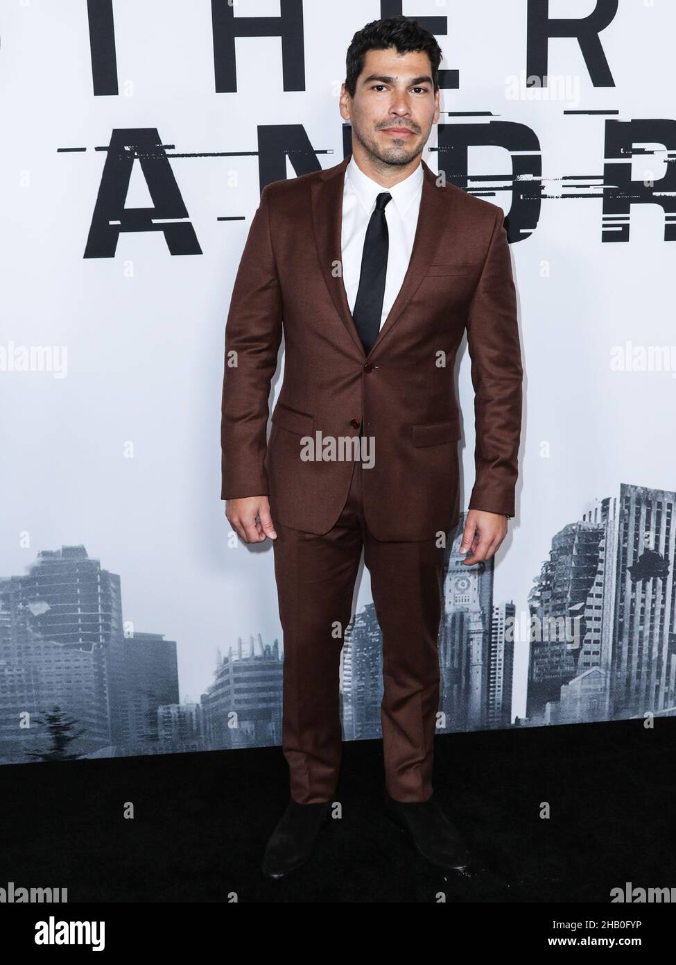 The universal photo art company hi-res stock photography and images - Alamy