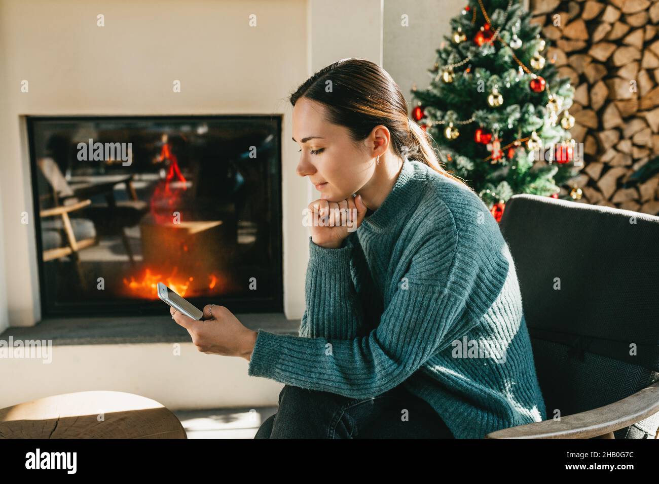 Work at home, video conference, video call for online meetings, virtual ...