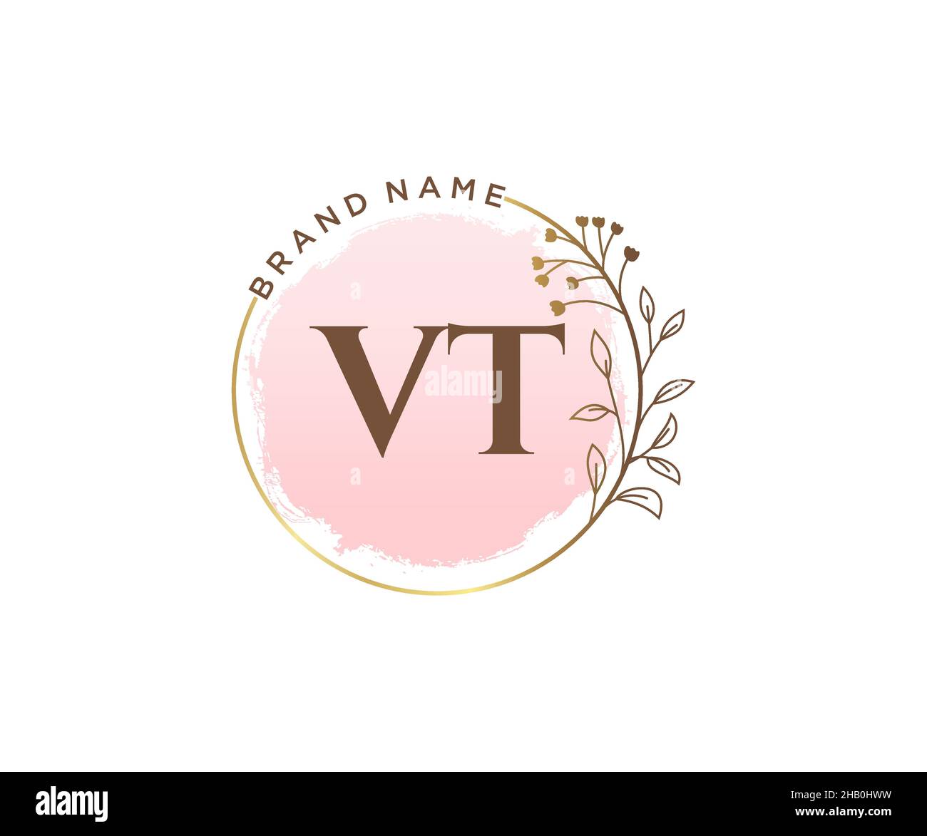 Vt logo vector vectors hi-res stock photography and images - Alamy
