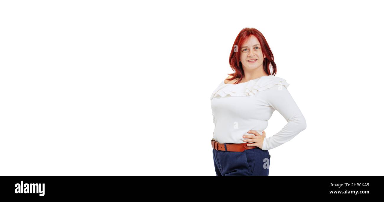 Women Without Any Clothes