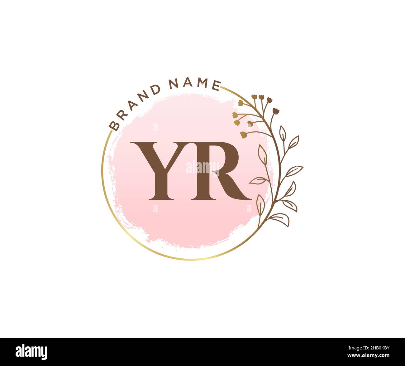 Yr symbol hi-res stock photography and images - Alamy