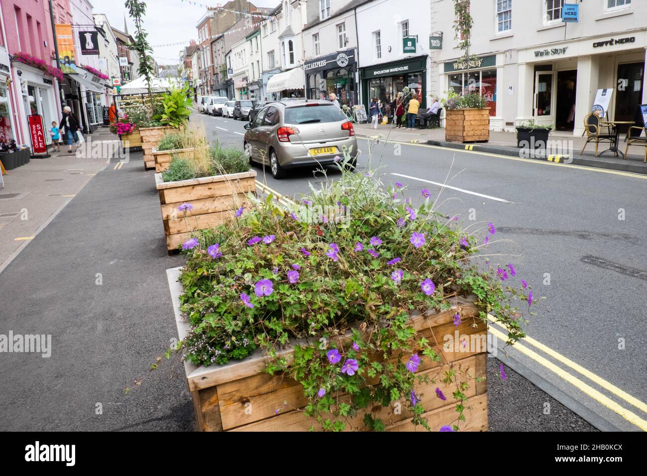 Seating rules hi-res stock photography and images - Alamy