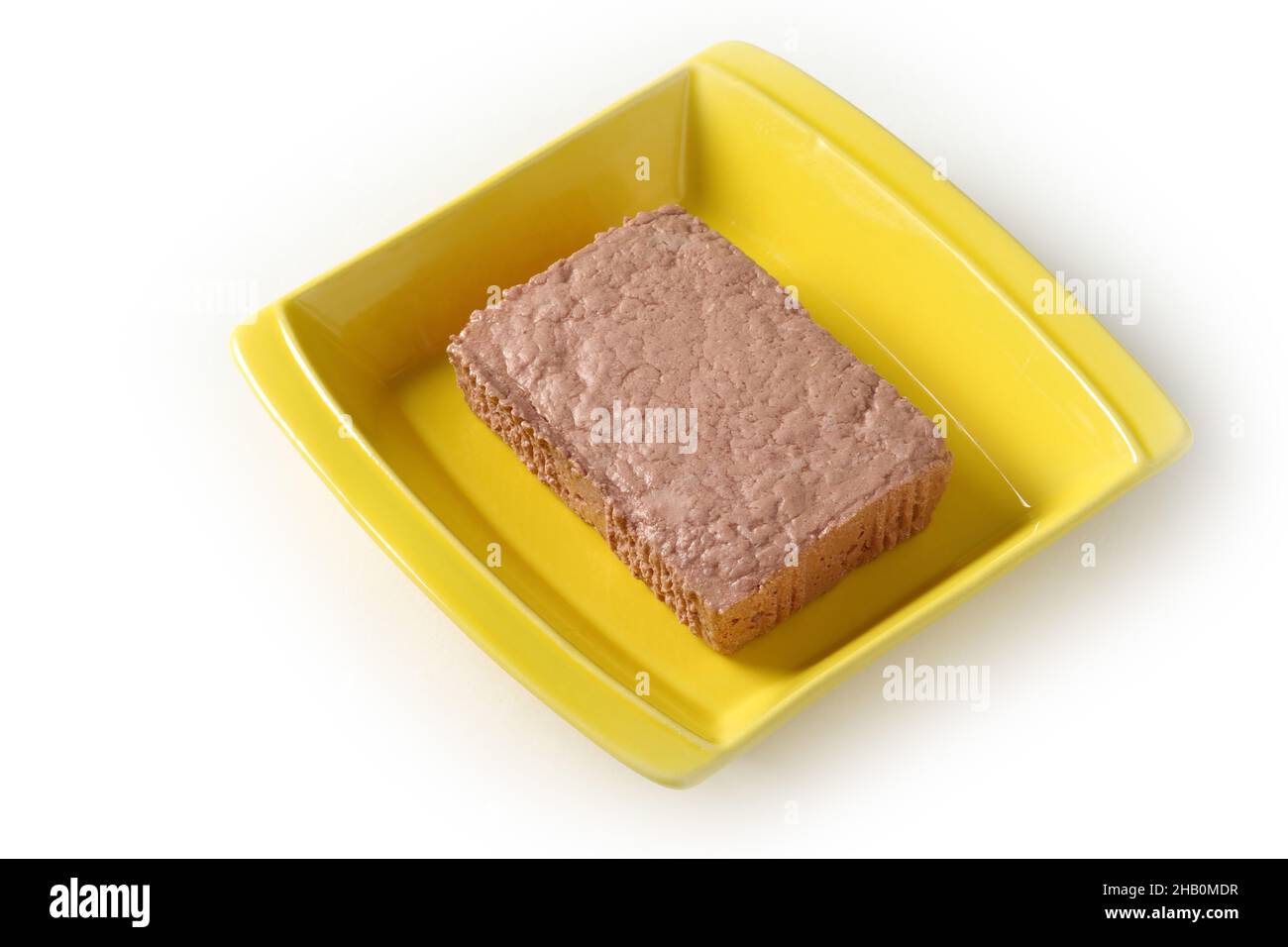 Greek food photography Cut Out Stock Images & Pictures - Alamy