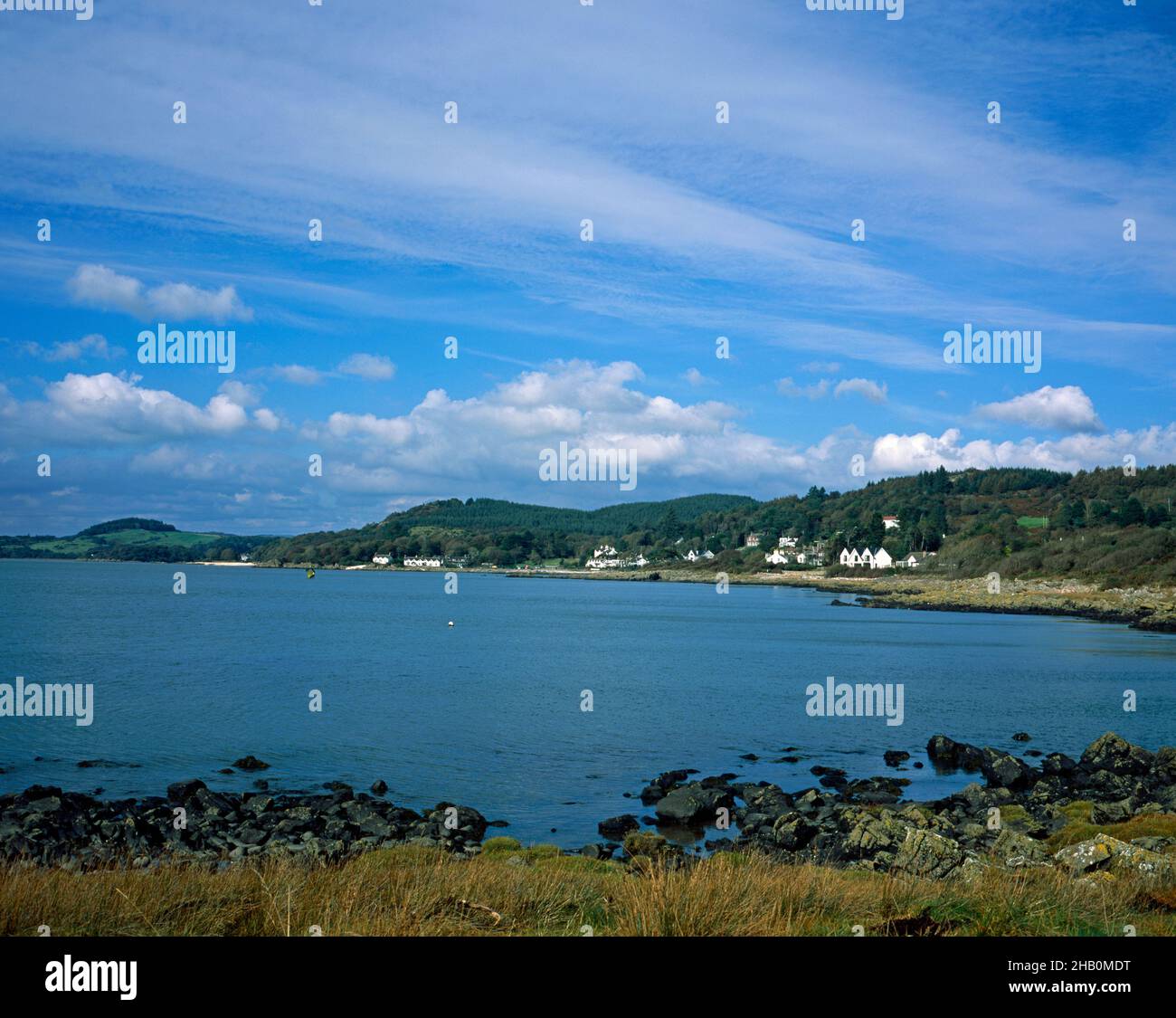 Scaur hi-res stock photography and images - Alamy