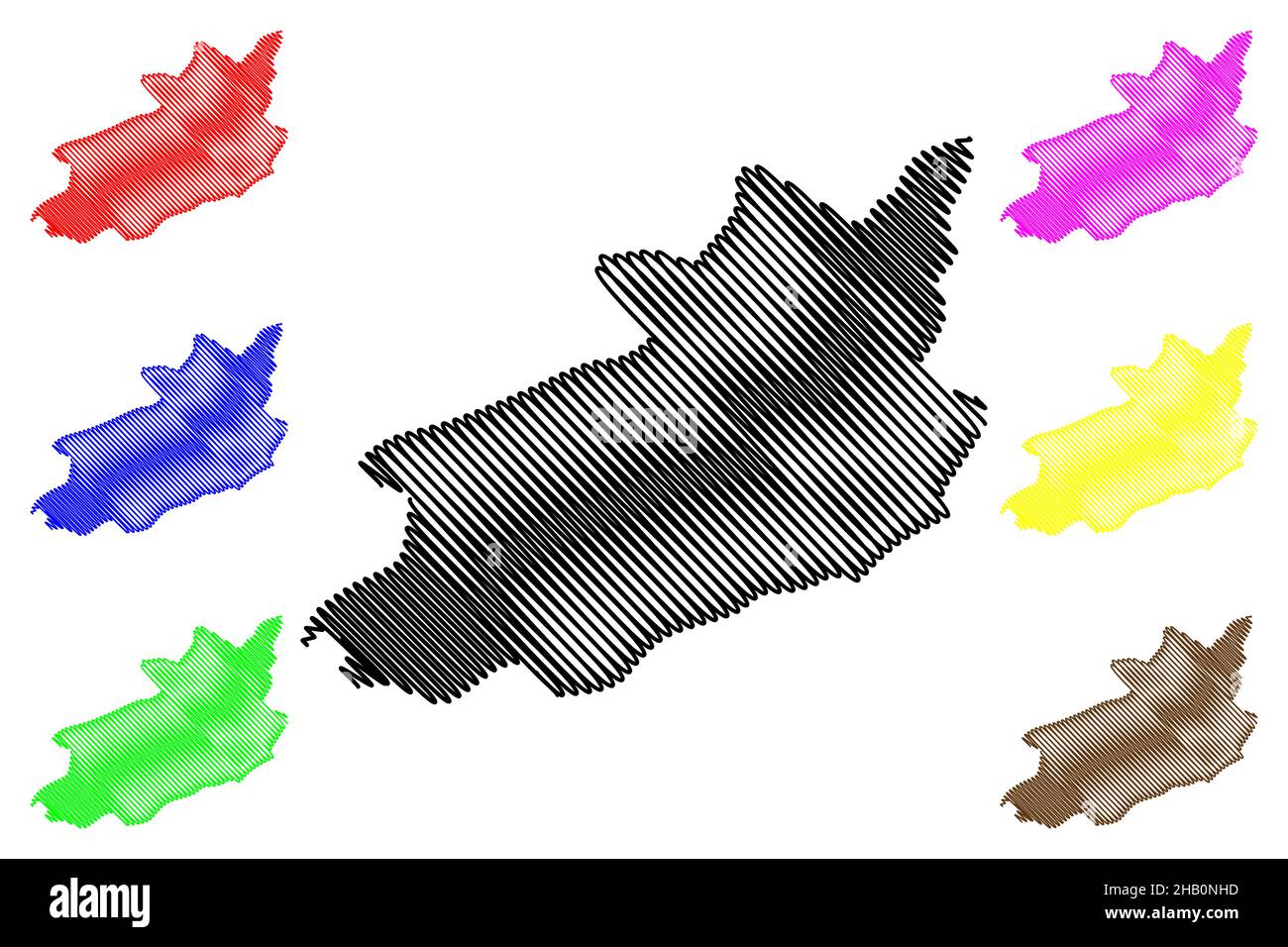 Lepa rada Stock Vector Images - Alamy