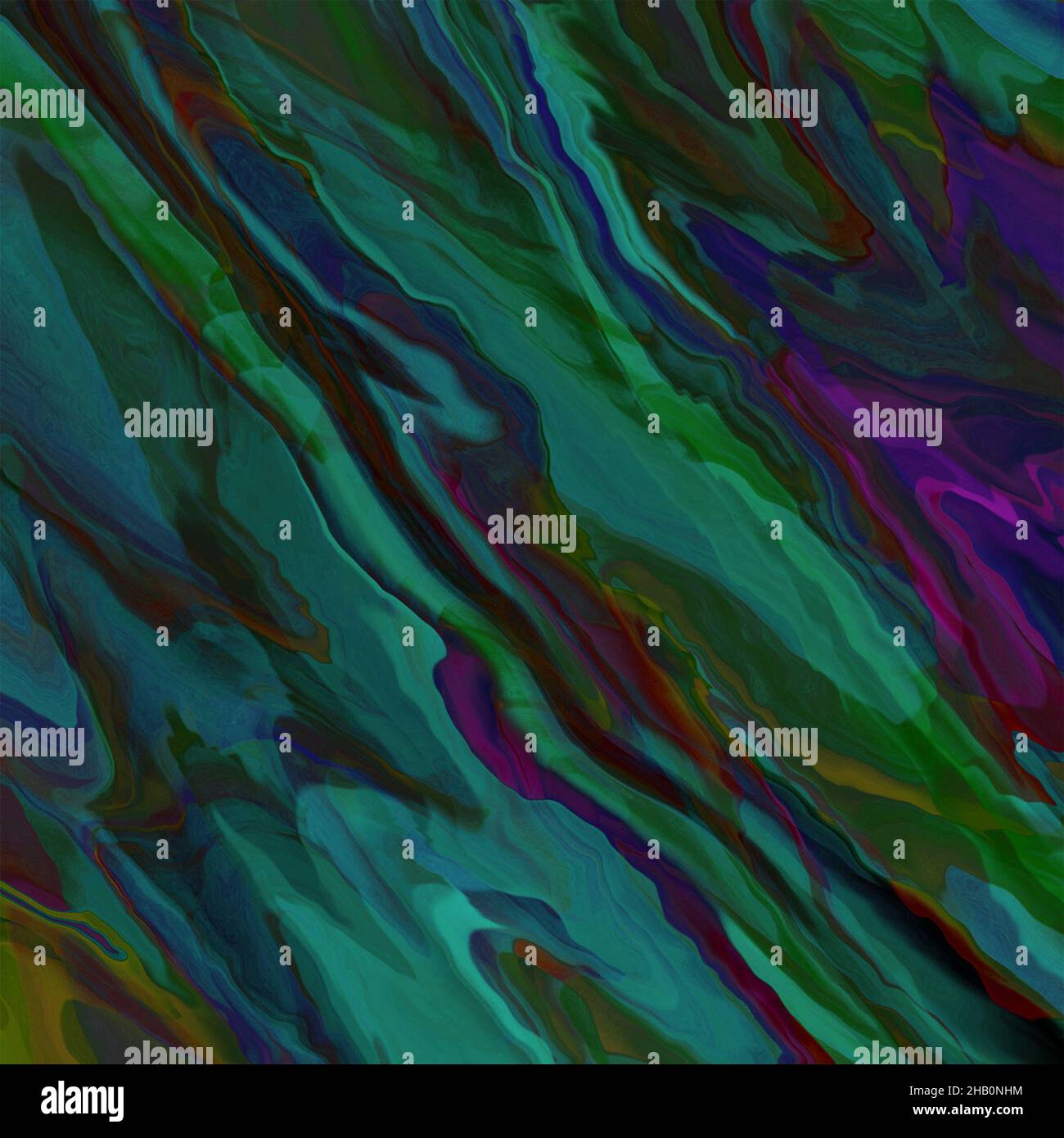 Purple marble texture hi-res stock photography and images - Alamy