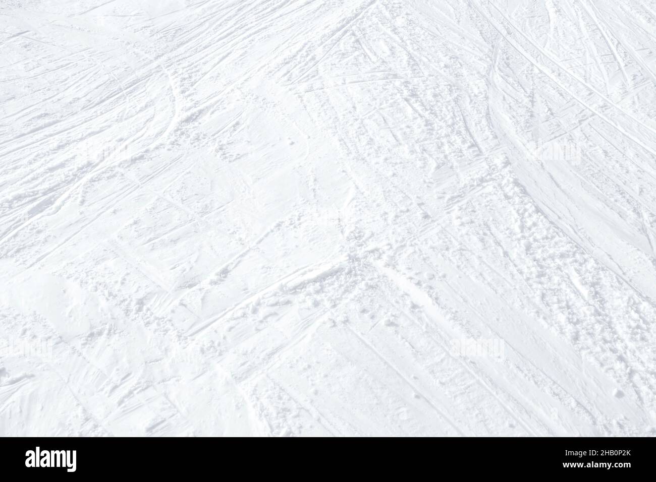 White marks hi-res stock photography and images - Alamy