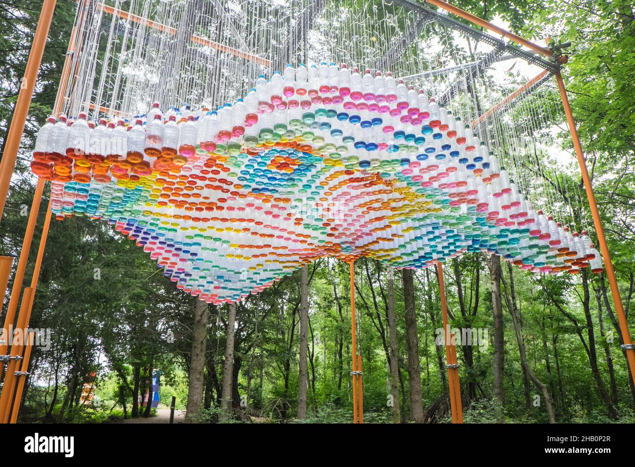 Forest of Dean Sculpture Trail,Sculpture Trail,Forest of Dean ...