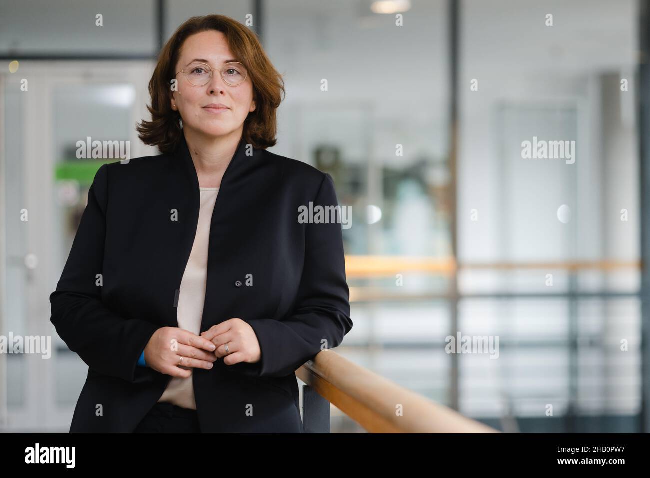 Kirsten butzke hi-res stock photography and images - Alamy