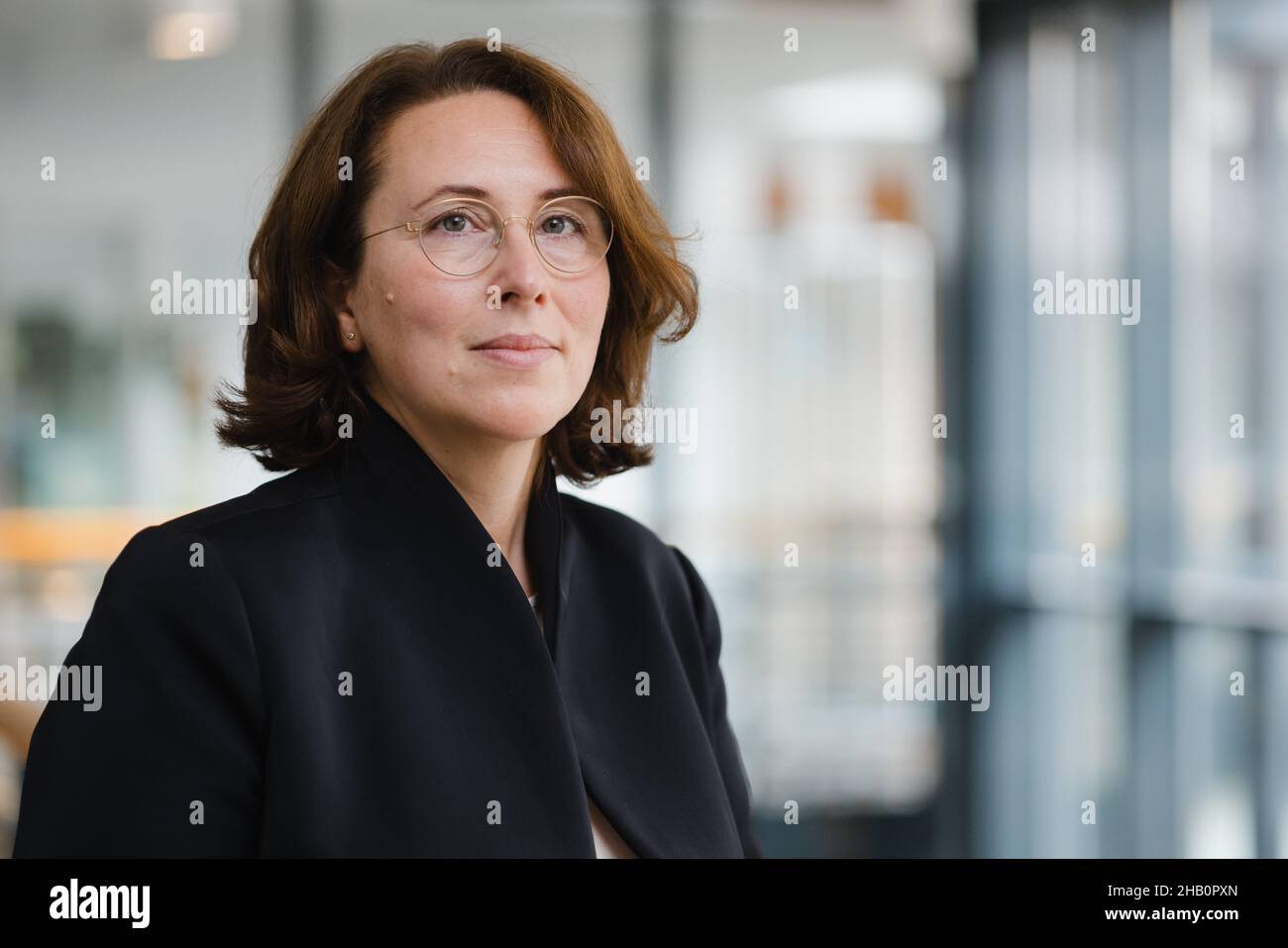 Kirsten butzke hi-res stock photography and images - Alamy