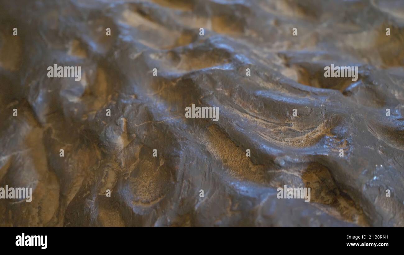 Gray stone texture background. Rock texture and surface background ...