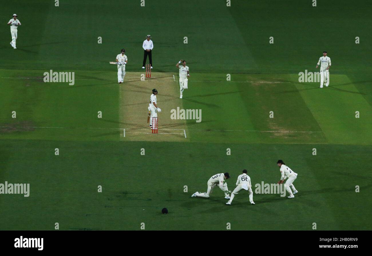 James labuschagne hi-res stock photography and images - Alamy