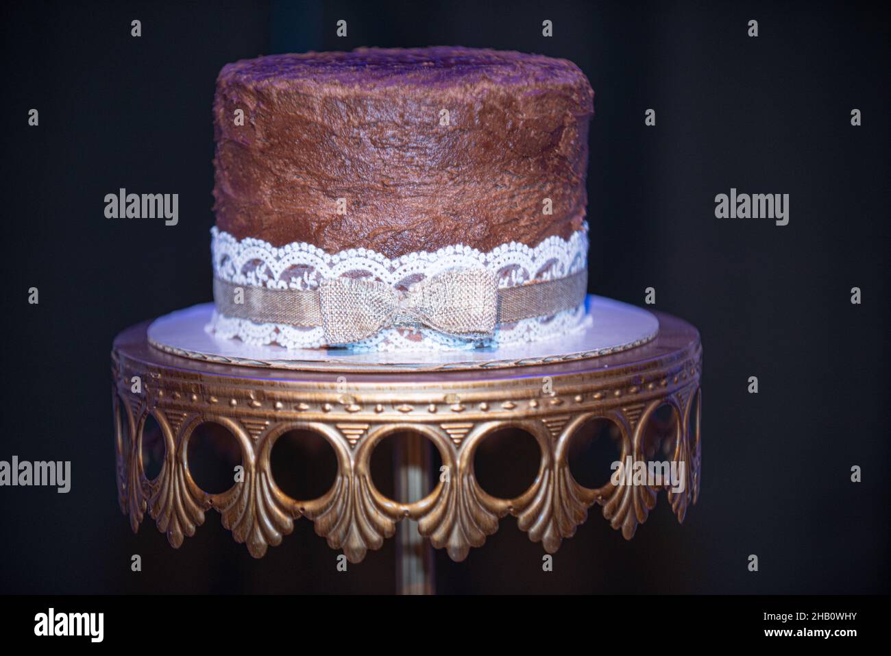Event cake hi-res stock photography and images - Alamy
