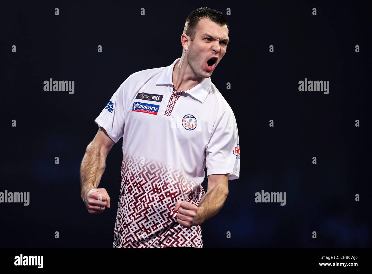 Razma hi-res stock photography and images - Alamy