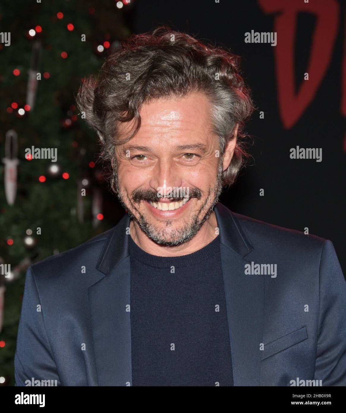 Pesce leone hi-res stock photography and images - Alamy