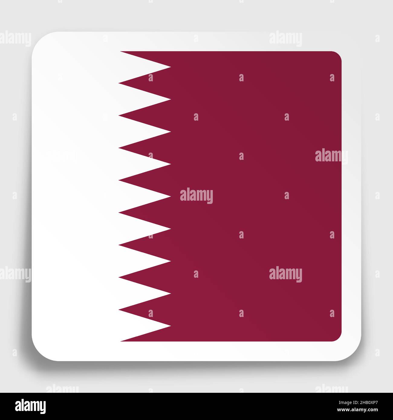 2022 pride Stock Vector Images - Alamy