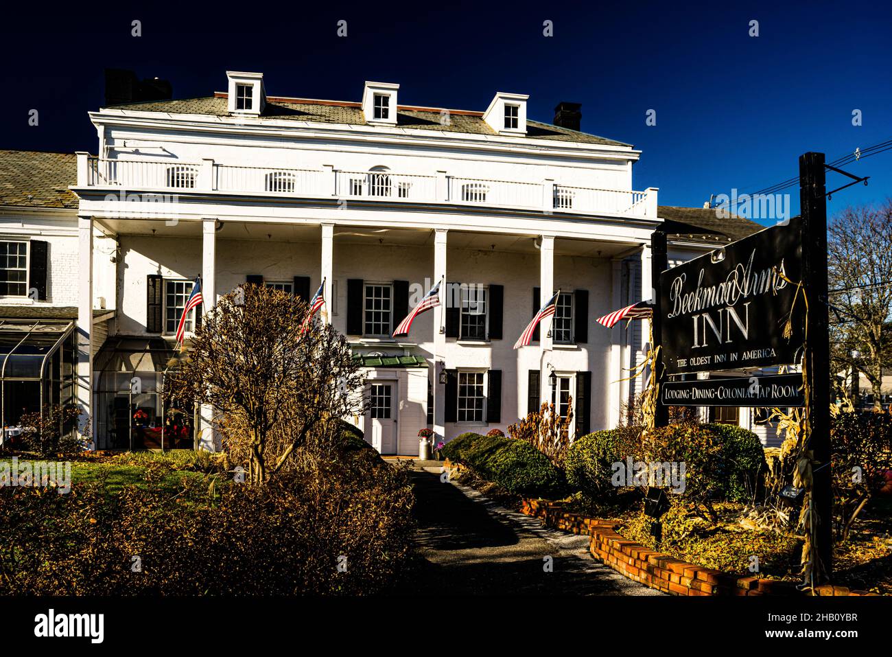 William alexander morgan hi-res stock photography and images - Alamy