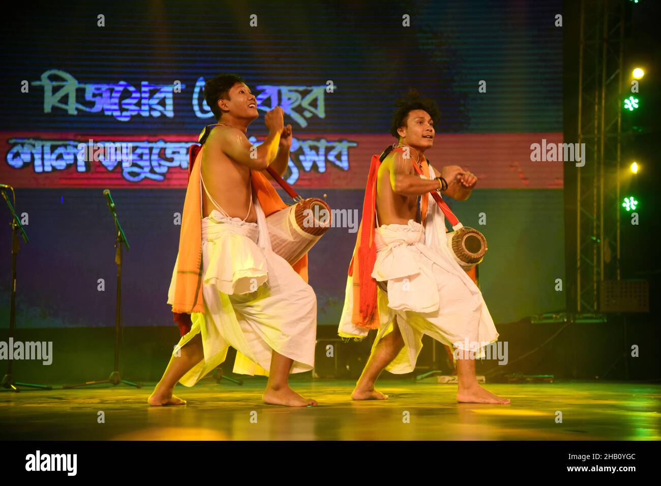 Indian caper hi-res stock photography and images - Alamy