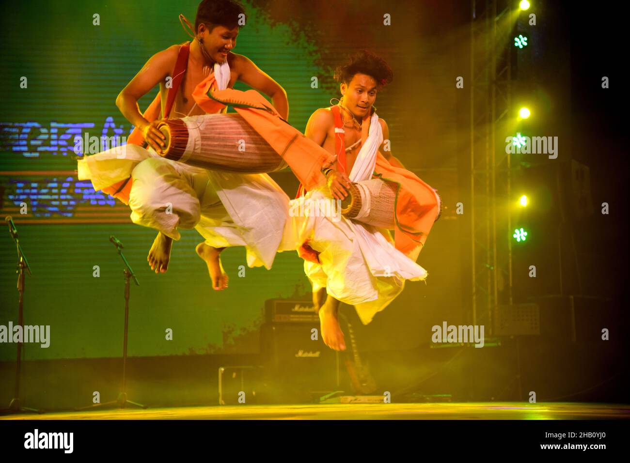 Indian caper hi-res stock photography and images - Alamy