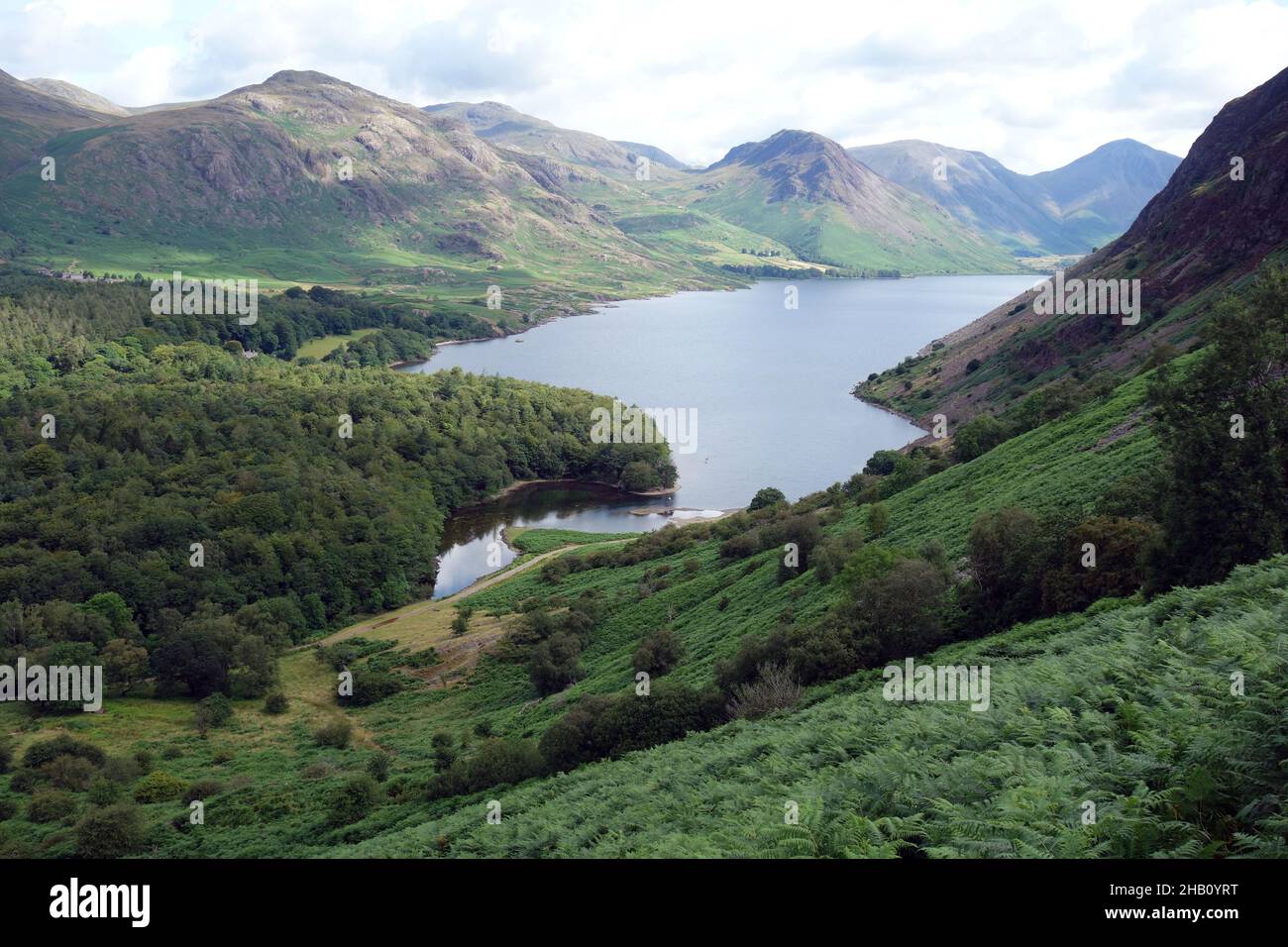 Greathall hi-res stock photography and images - Alamy