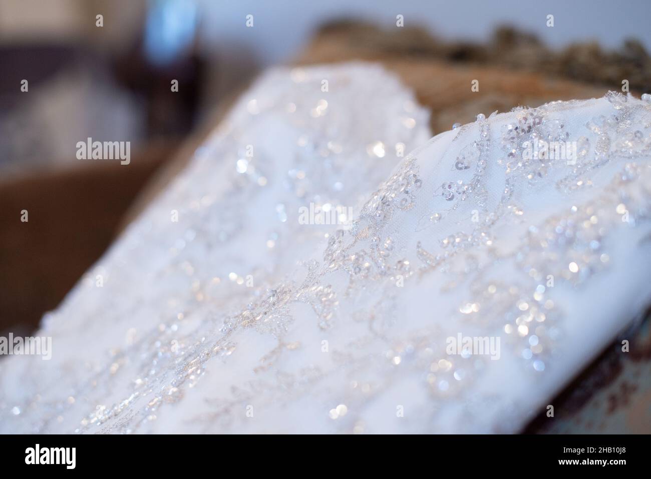 Layed out close up hi-res stock photography and images - Alamy