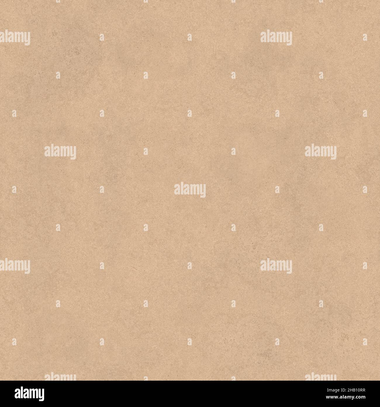 Texture Tan Plaster. background high quality Stock Photo - Alamy
