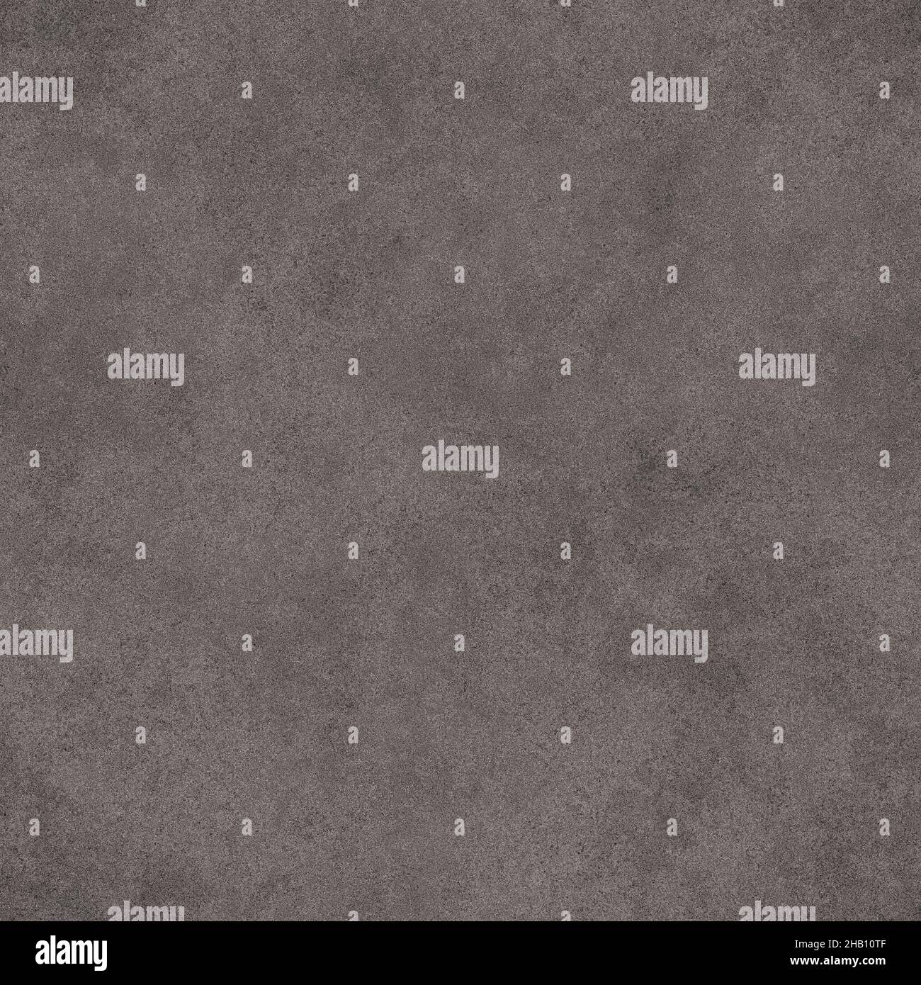 Texture Wall Ash. background high quality Stock Photo - Alamy