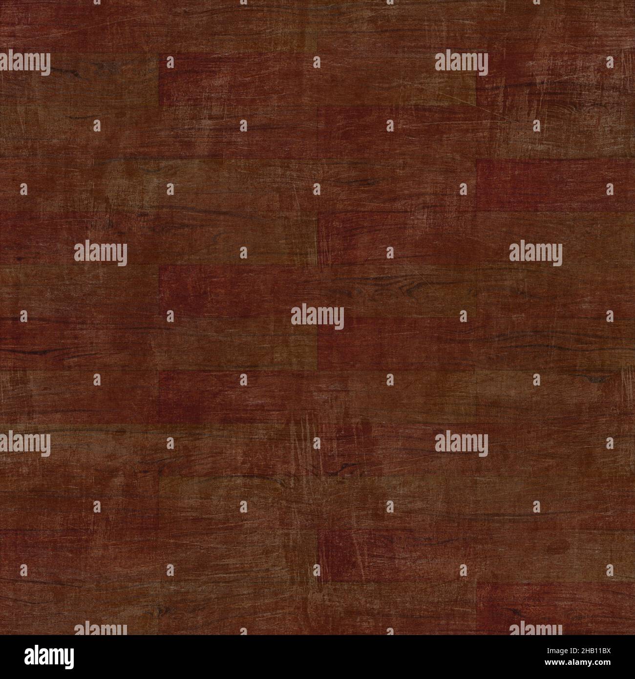 Texture Dark Wood Flooring. background high quality Stock Photo - Alamy