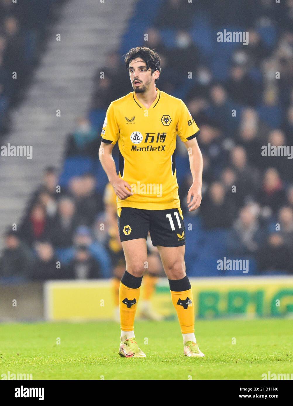 Francisco trincao footballer hi-res stock photography and images - Alamy