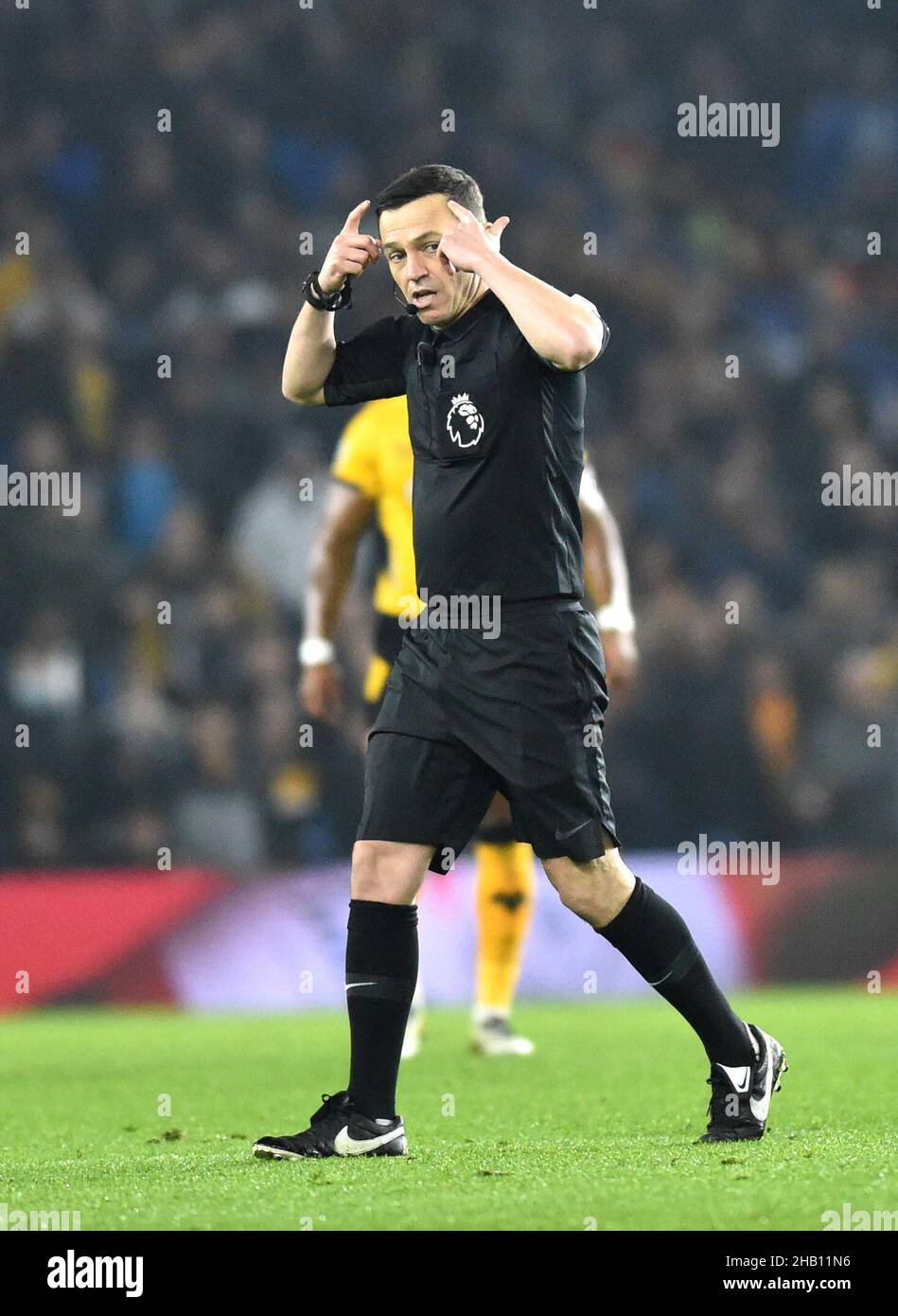 Tony harrington 2021 hi-res stock photography and images - Alamy