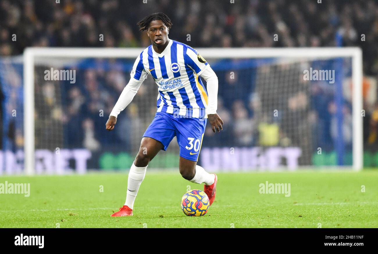 Taylor richards footballer hi-res stock photography and images - Alamy