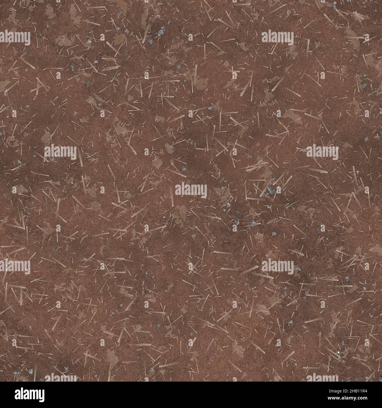 Texture Forest Dirt. background high quality Stock Photo - Alamy