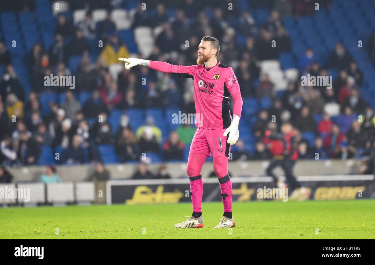 Jose sa wolves hi-res stock photography and images - Alamy