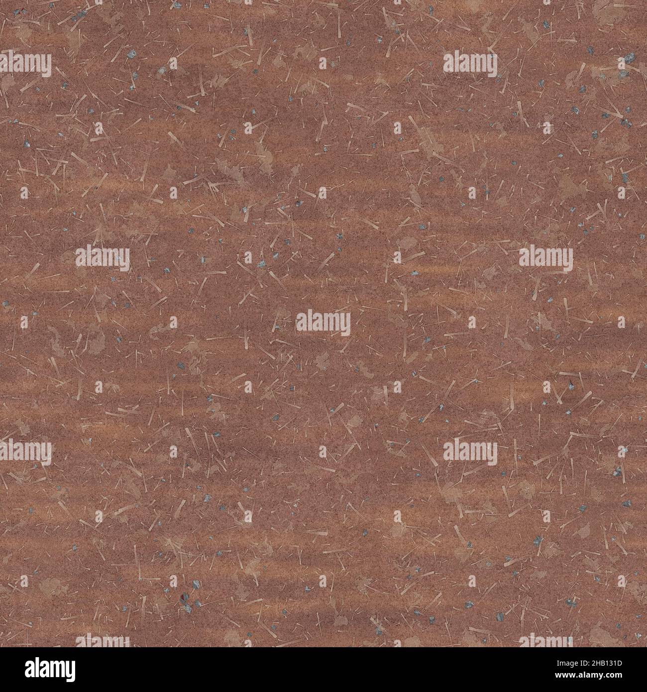 Texture Layered Soil. background high quality Stock Photo - Alamy