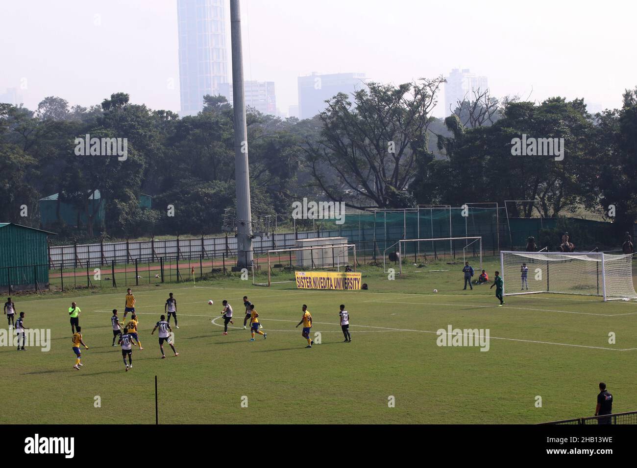 Ifa shield tournament hi-res stock photography and images - Alamy
