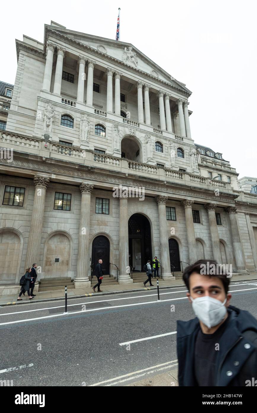 Uk england and inflation hi-res stock photography and images - Alamy