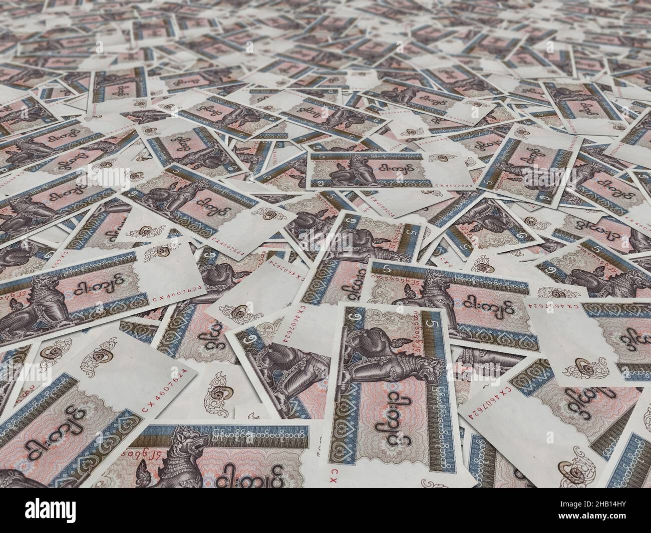 Pyas hi-res stock photography and images - Alamy