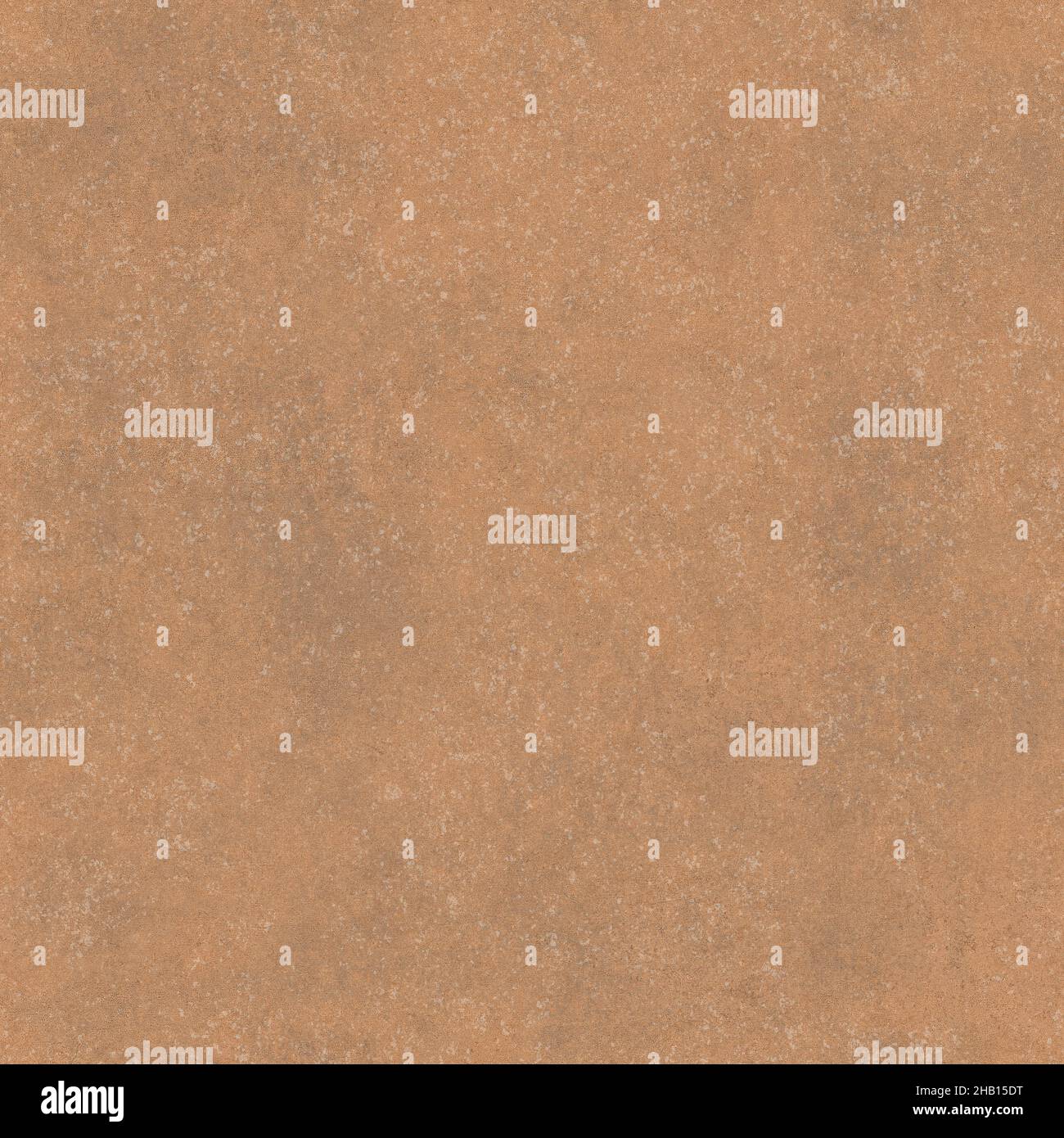 Texture Rough Tan Plaster. background high quality Stock Photo - Alamy
