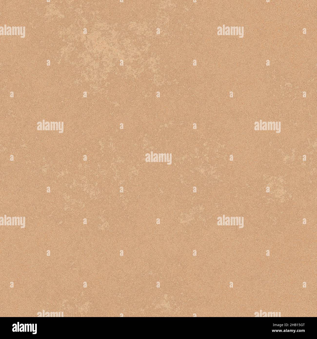 Texture Sand. background high quality Stock Photo - Alamy