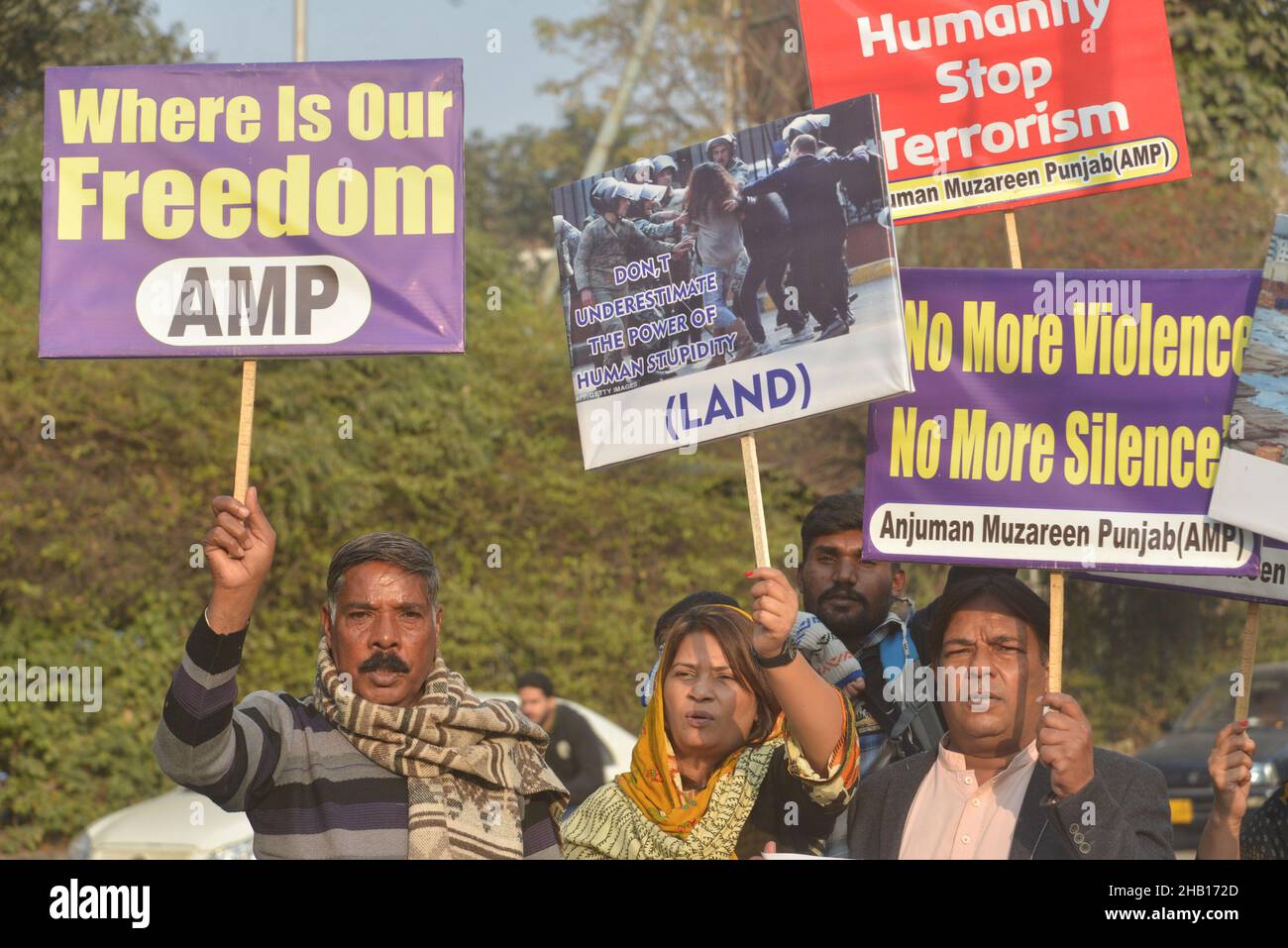 United nations human rights 1948 hi-res stock photography and images ...