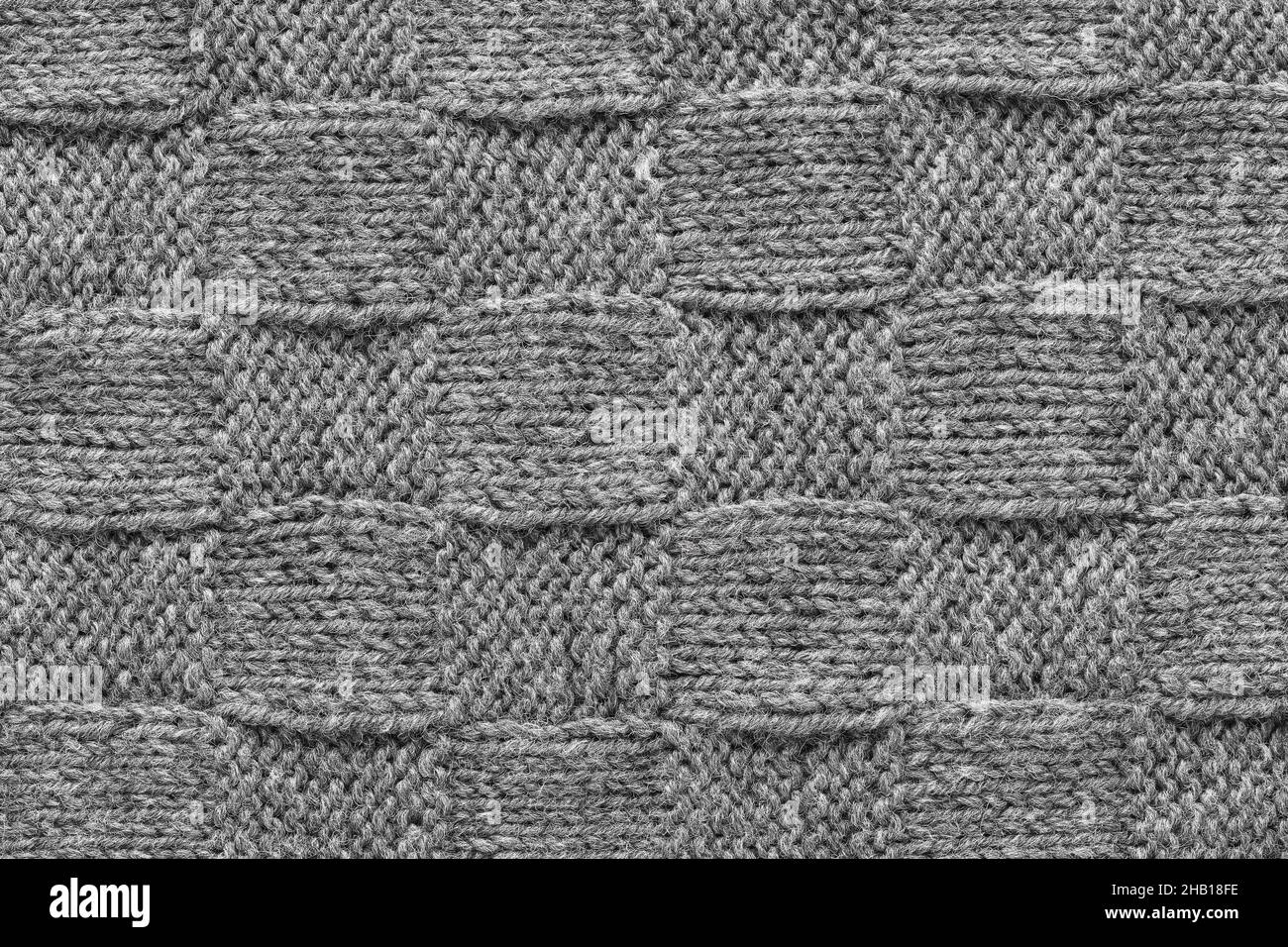 Checkered pattern hi-res stock photography and images - Alamy