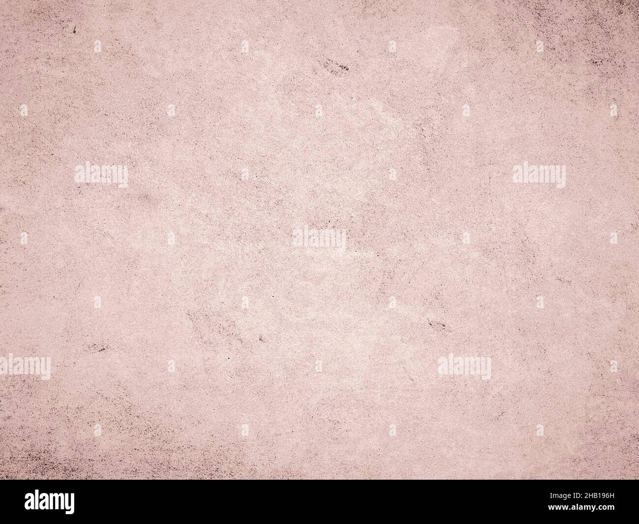 High resolution grunge background of light gold color paper texture ...