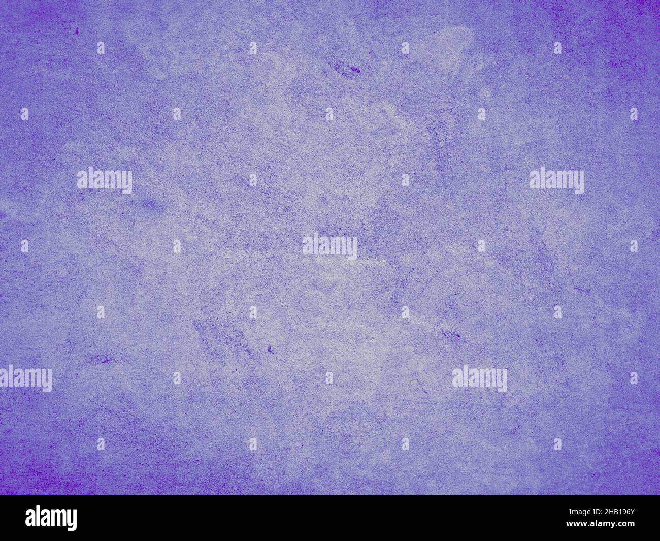 High resolution grunge background of light purple paper texture Stock ...