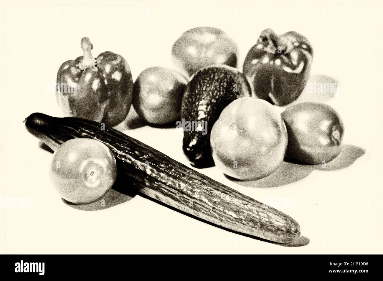 American perseus image hi-res stock photography and images - Alamy