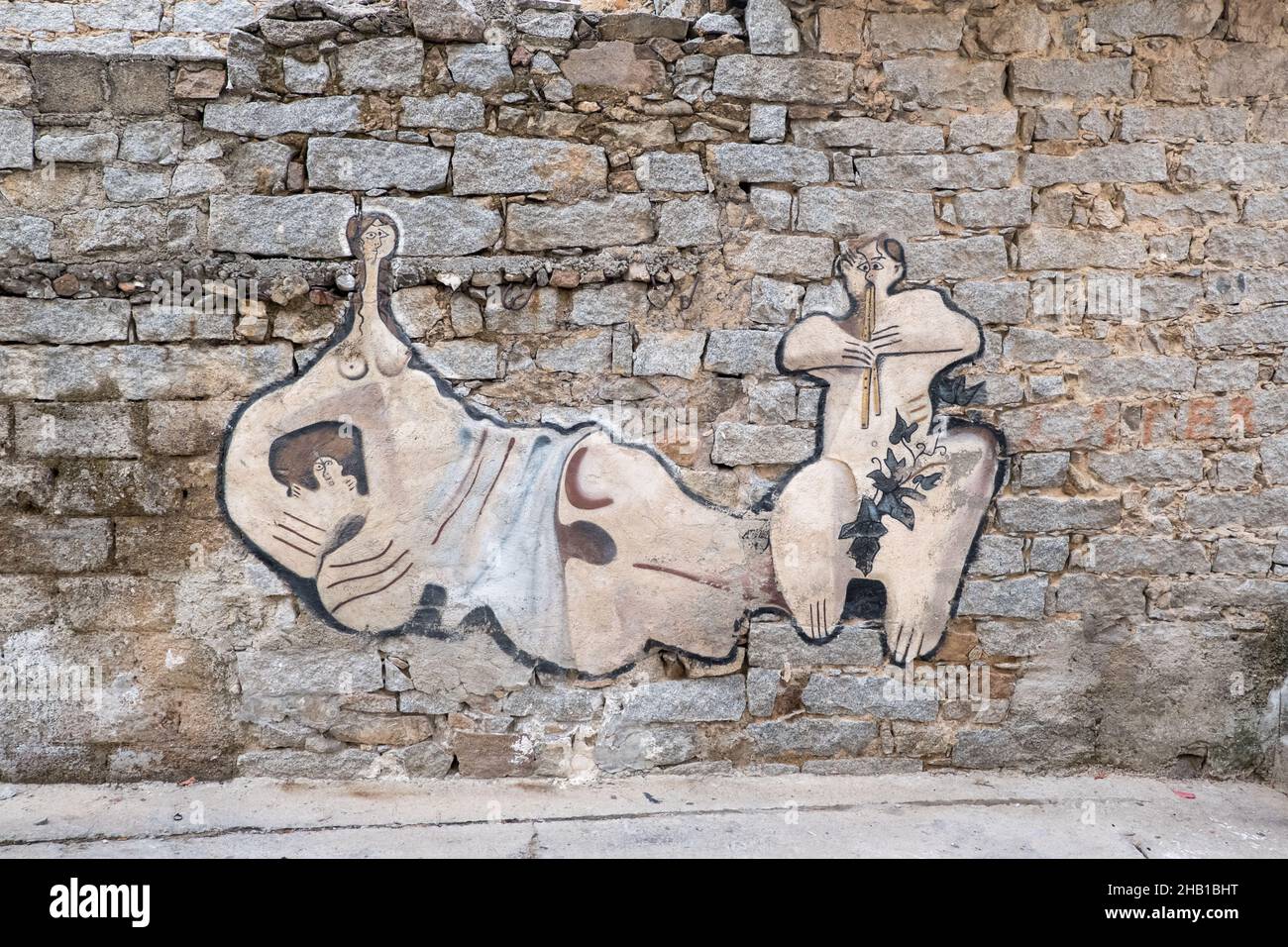 Extreme left wing political culture hi-res stock photography and images ...