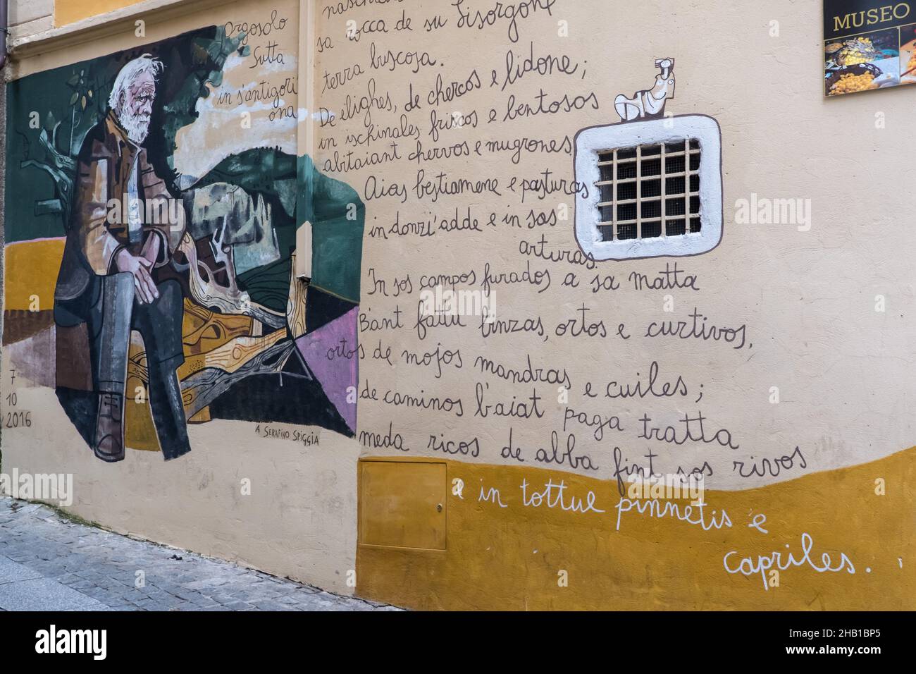 Extreme left wing political culture hi-res stock photography and images ...