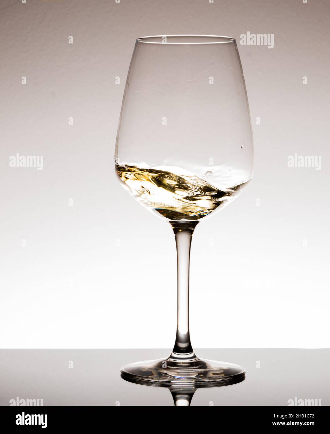 Copa de vino hi-res stock photography and images - Alamy