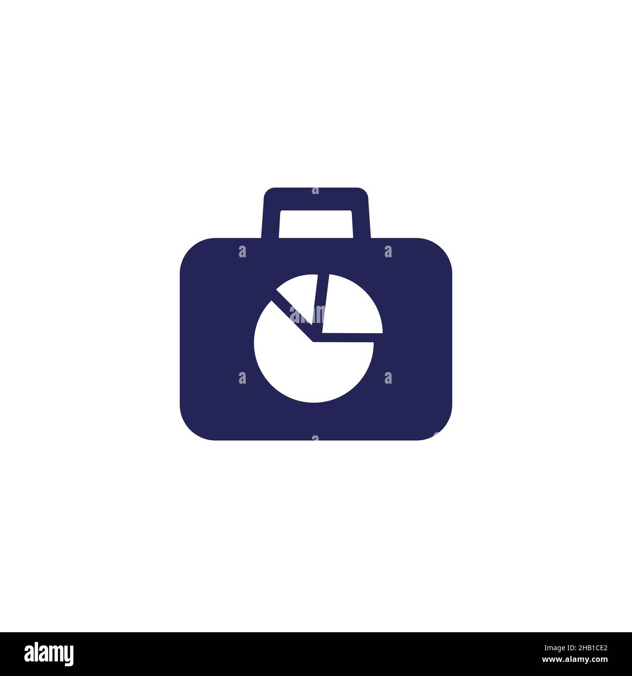 Portfolio Symbol Png