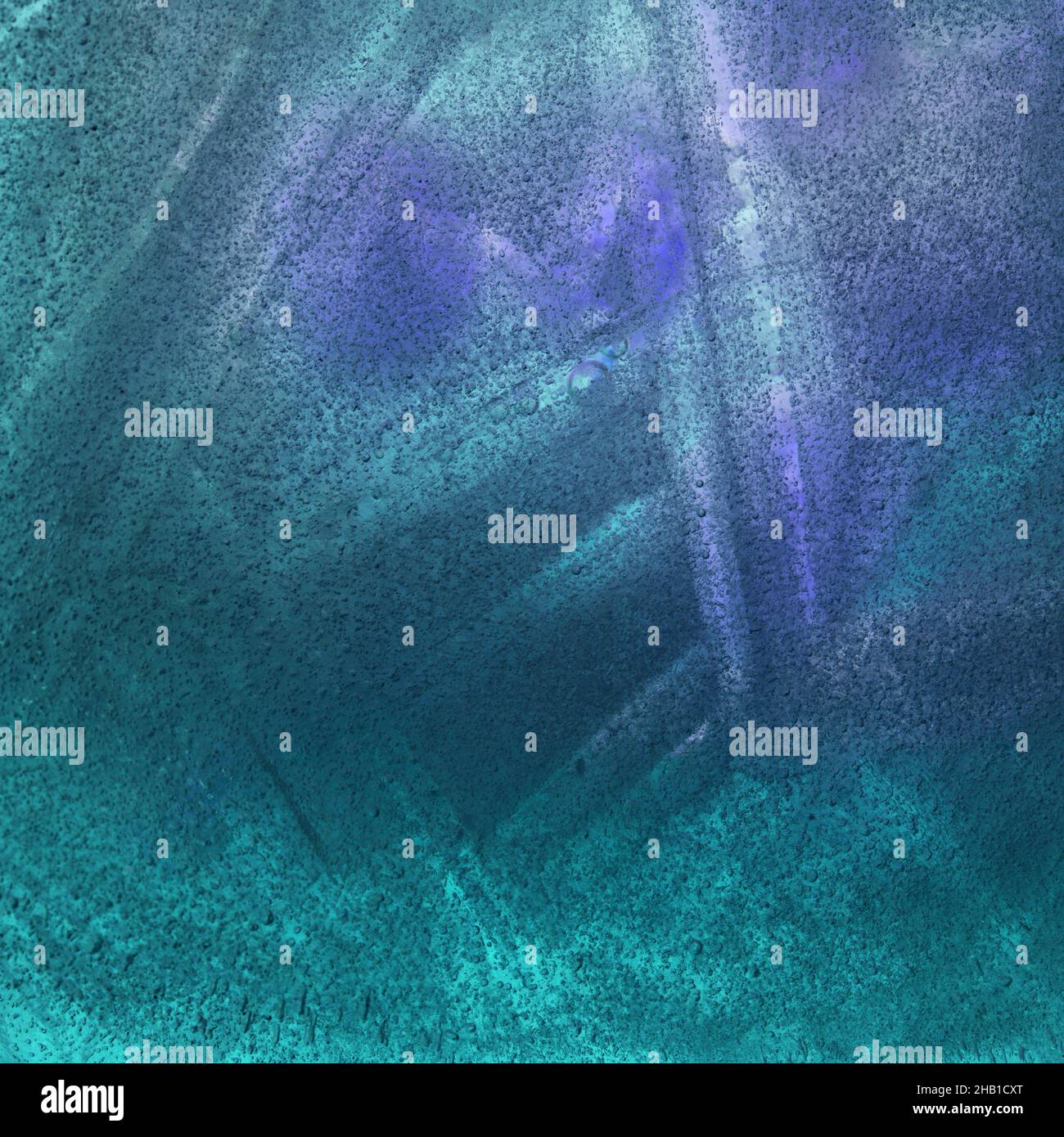 Beautiful frozen tree branch dead hi-res stock photography and images ...