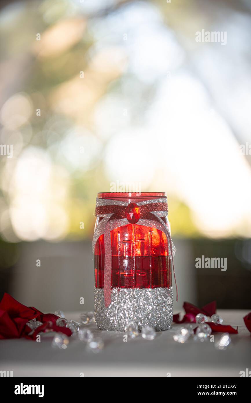 Inspiration to serve hi-res stock photography and images - Alamy